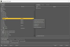Daz3D Shortcuts and Time Saving Tips - Pixel Sizzle